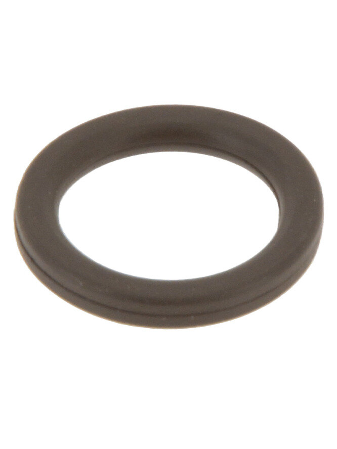 Манжета кольцо 18х25 для перфоратора P.I.T. PBH26-C2 NEW