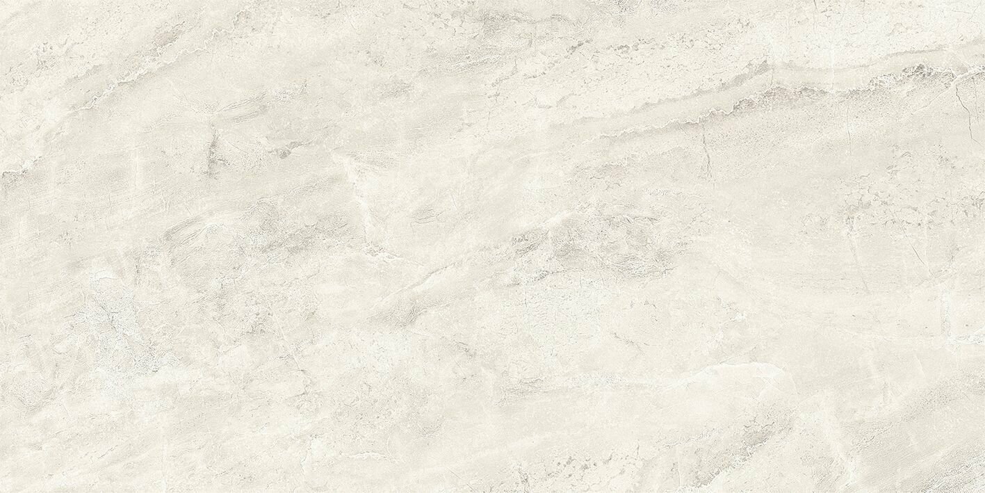 Laparet Плитка Uffizi crema обрезной глянц 40x80 10 мм арт. 48040R (цена за 1.6 м2)