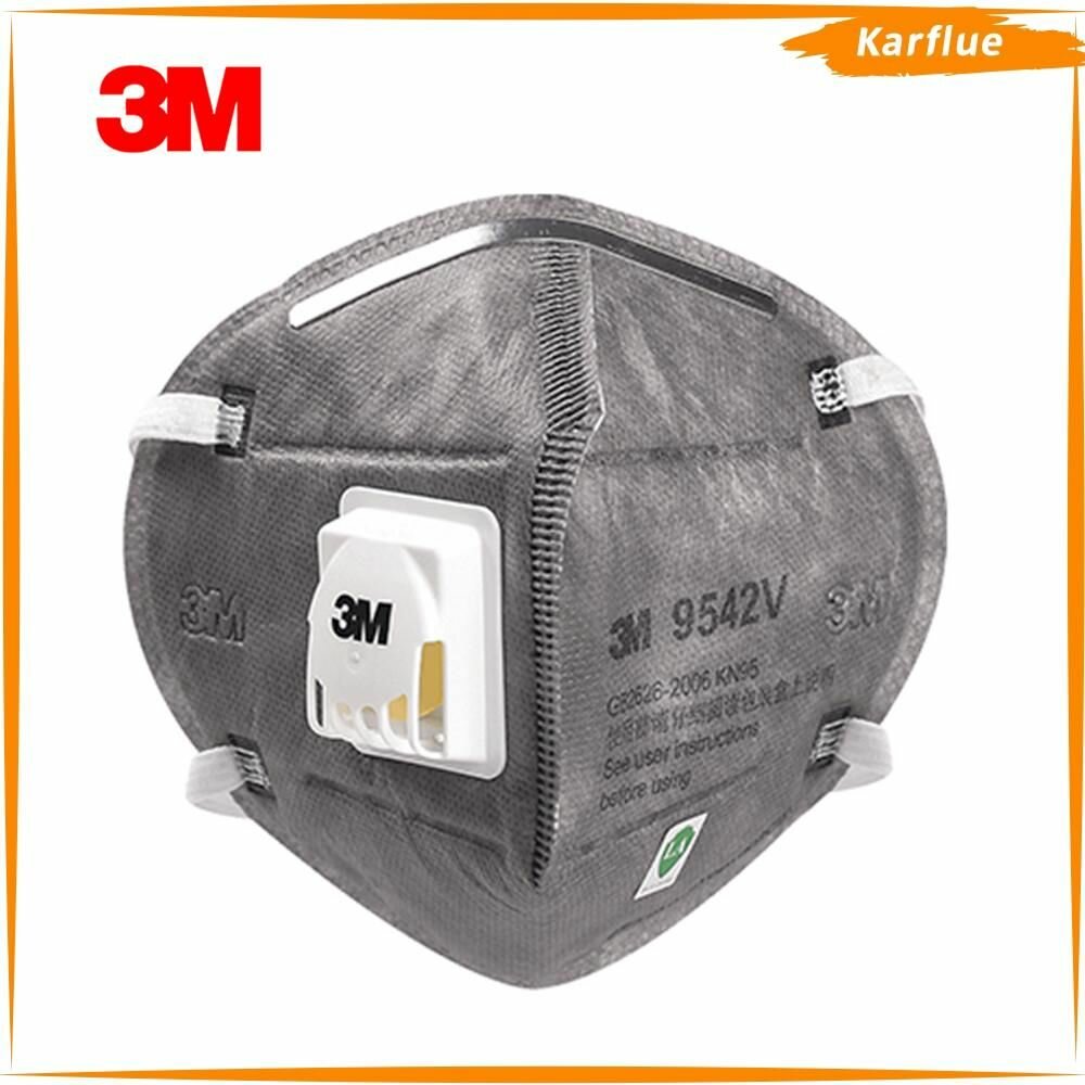 Комплект защиты