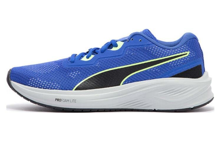 Кроссовки Aviator Profoam Sky