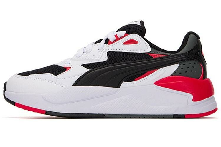 Кроссовки X-Ray Speed