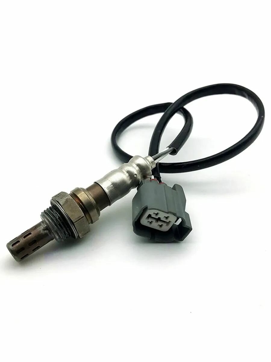 Датчик кислорода Хонда HR-V 1.6i 105 л. с. D16W1 1998-2006