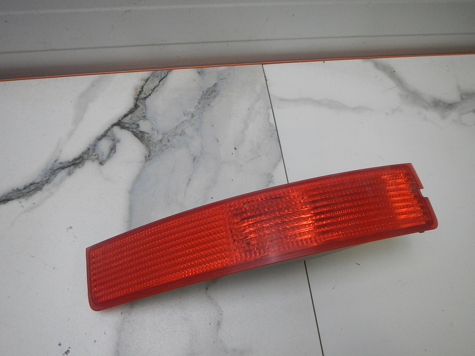 Б/У Фонарь задний противотуманный правый, Volvo (Вольво)-XC90 (02-) VOLVO XC90 (02-) 07- Царапины. 630351 VOLVO арт. 3078...