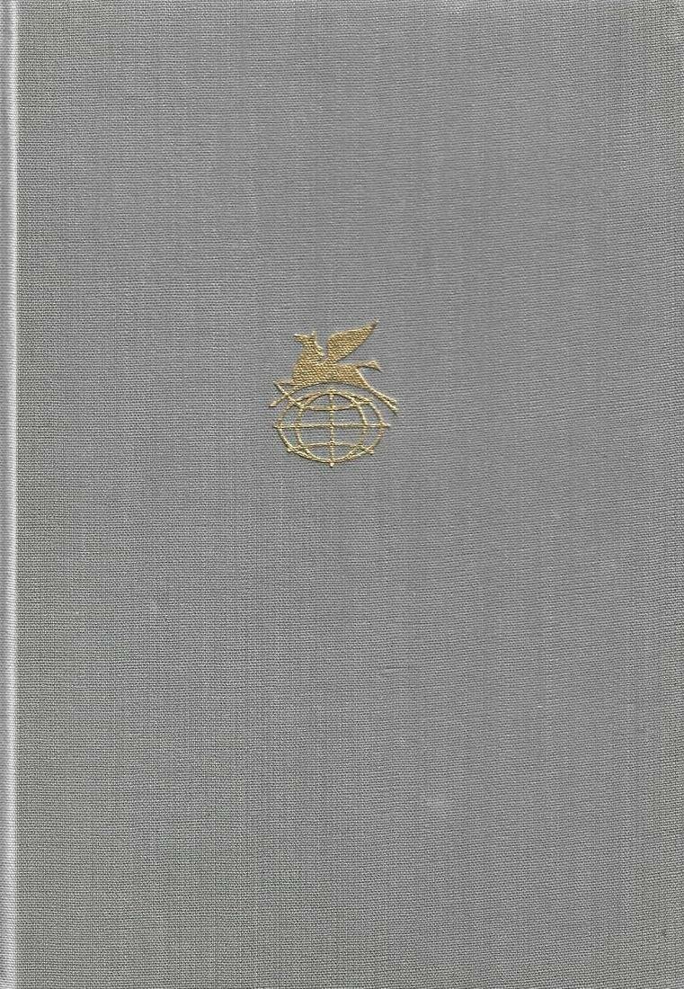 Аббат Прево. Манон Леско. Шодерло де Лакло. Опасные связи