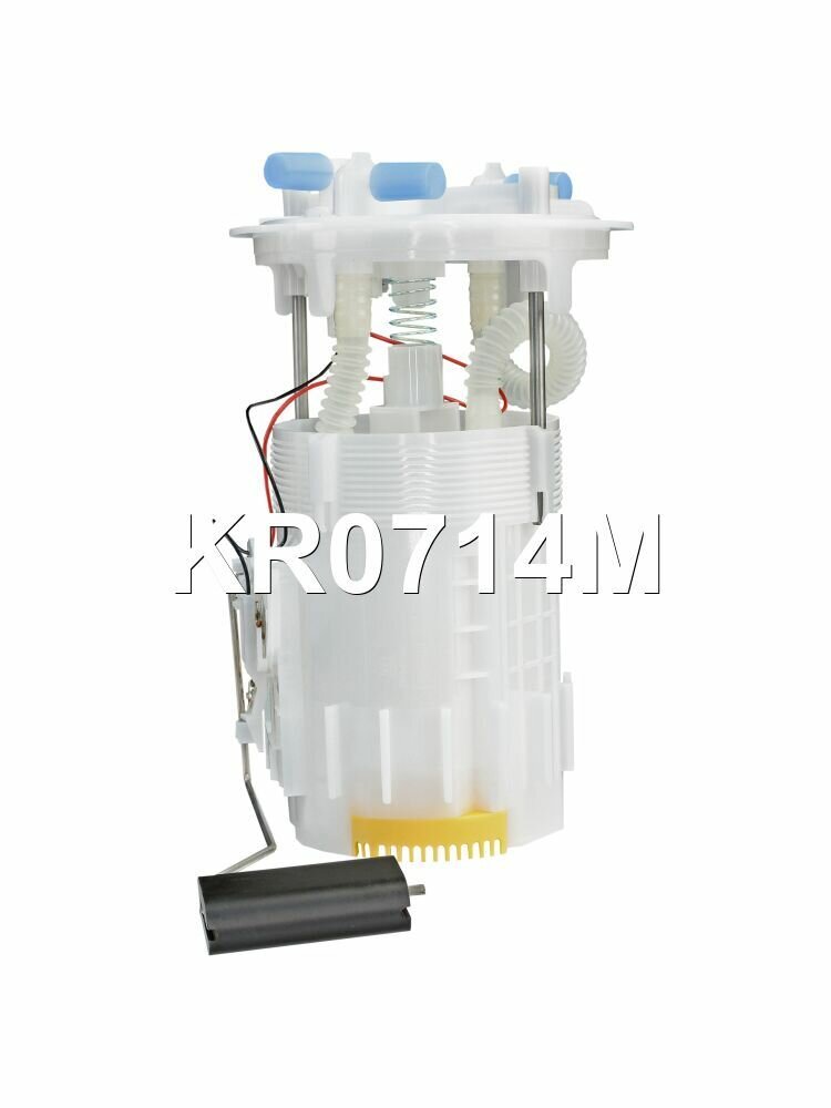 Датчик уровня топлива Krauf KR0714M для RENAULT KANGOO