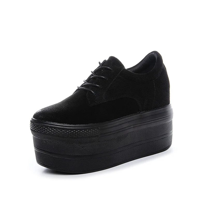 Кеды women sneakers high quality leather