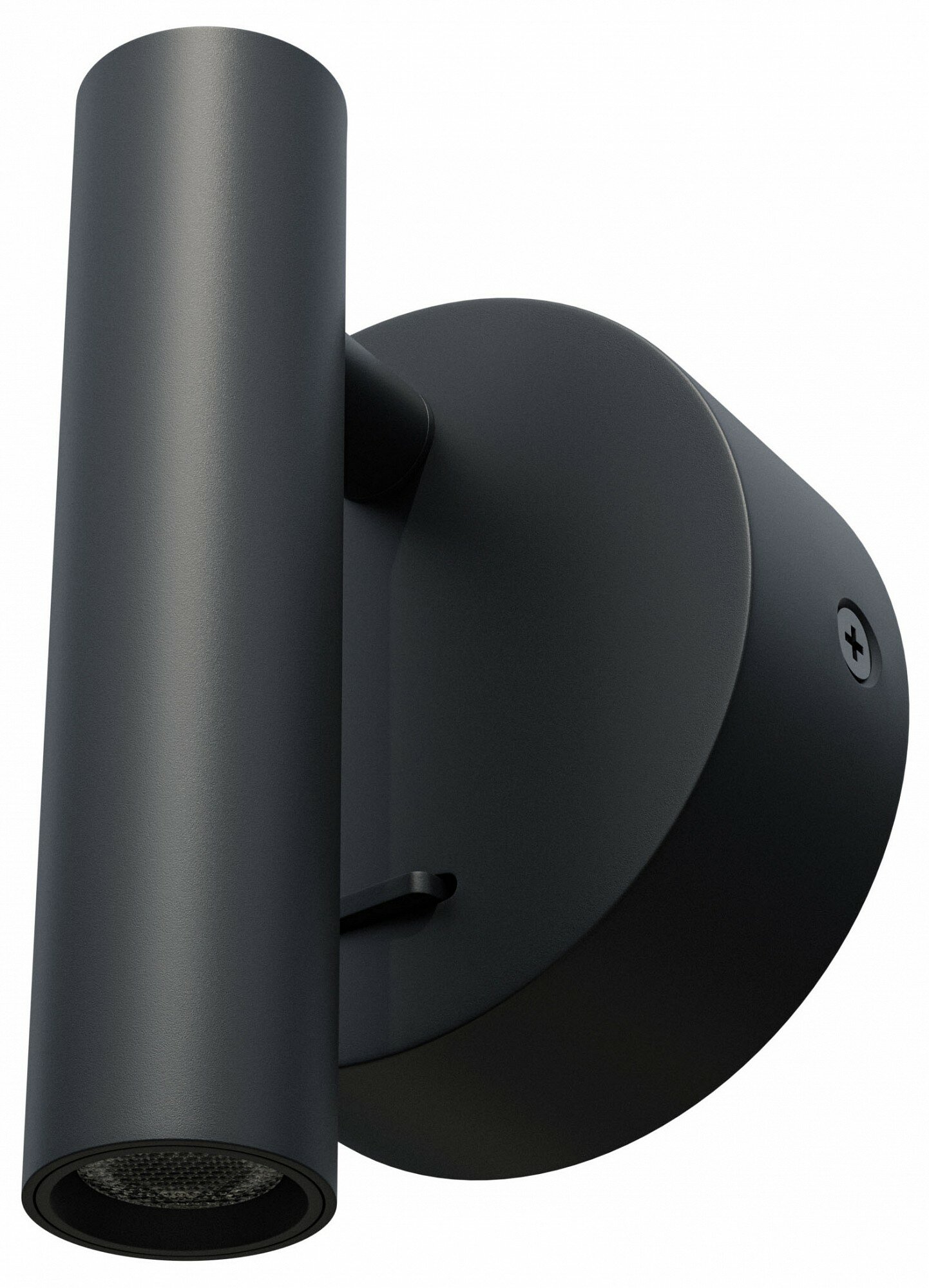 Бра Lightstar Omega 200547