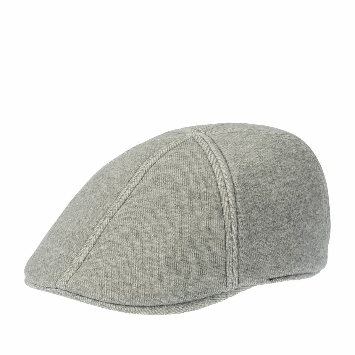 Кепка для мужчин и женщин