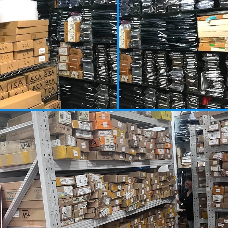 10 шт. микросхемы XHaoge GD25Q GD25Q32