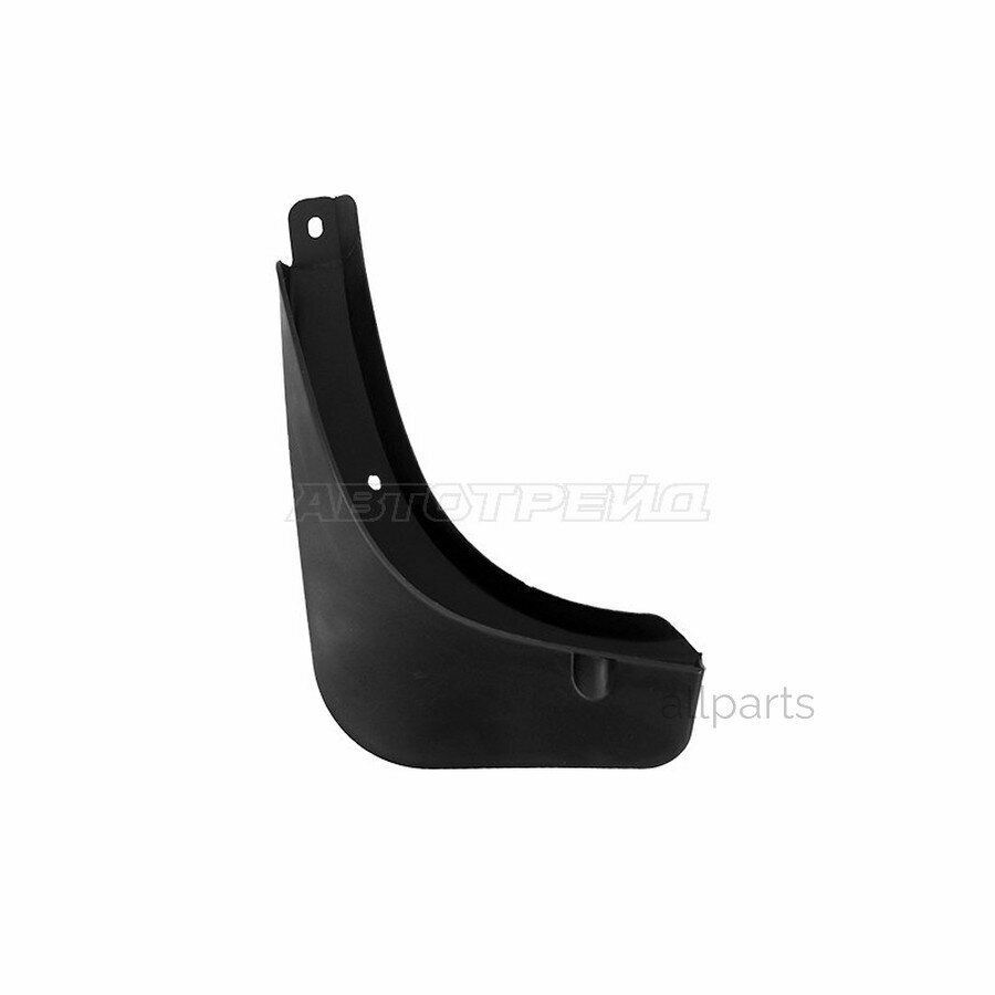 SAT ST-23-0385 Брызговик Chery Tiggo 7 Pro 19-24 (Сзади/ Слева)