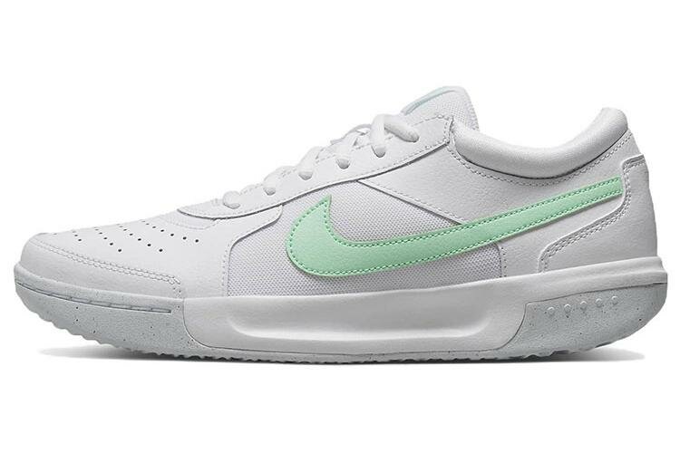 Кроссовки Court Zoom Lite 3