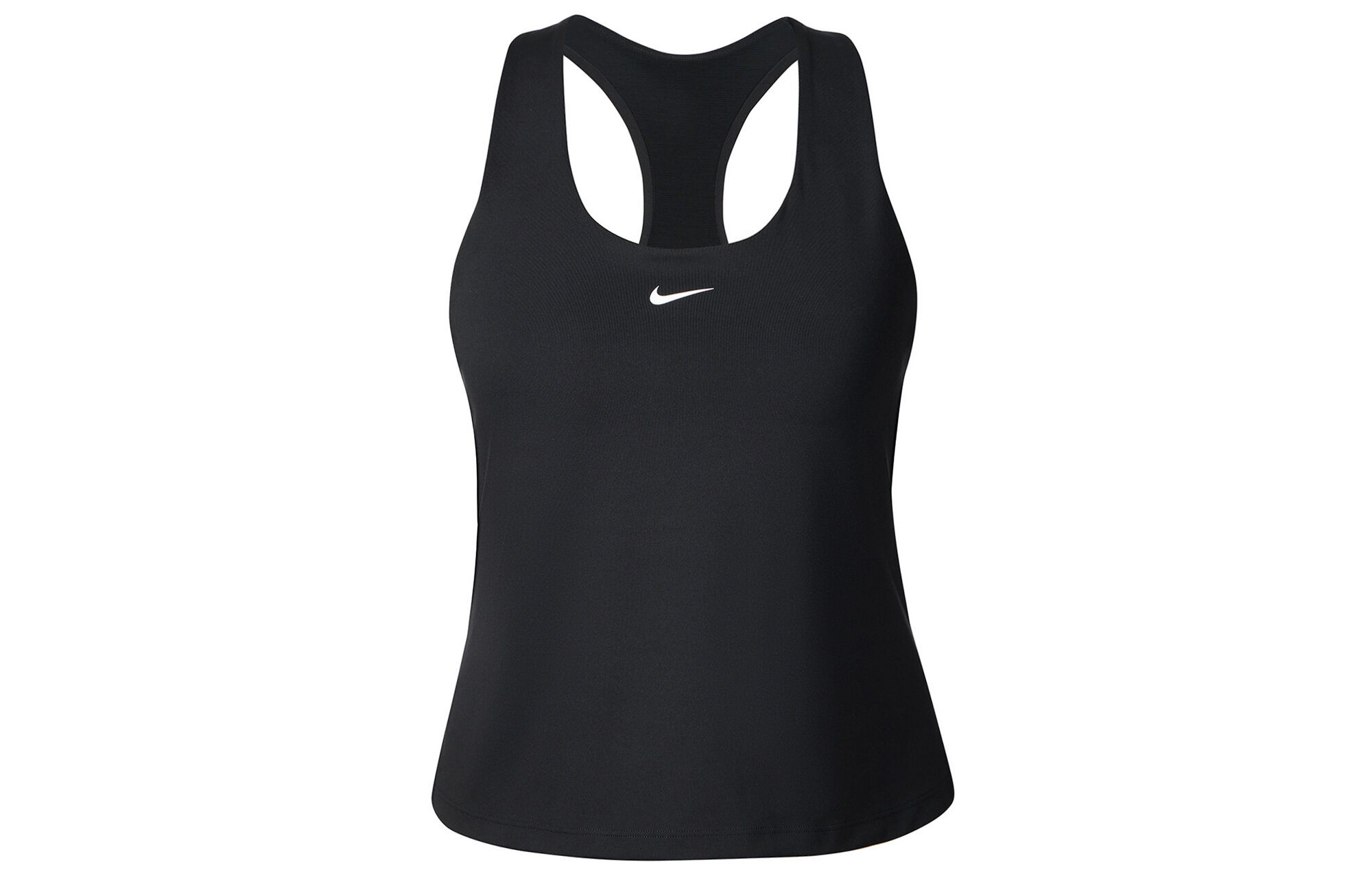 Майка спортивная Nike Women's Apparel