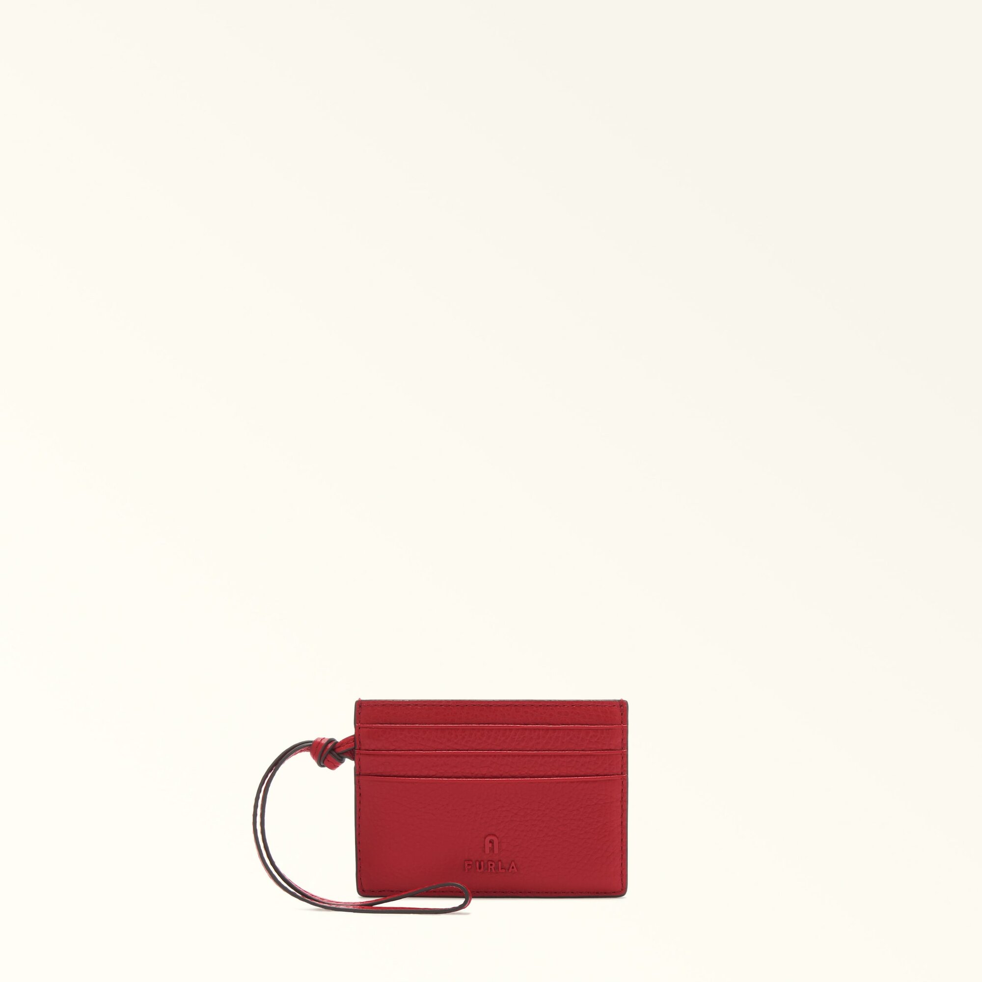 Картхолдер