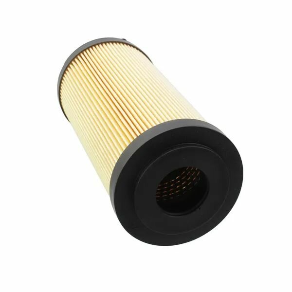 Фильтр гидравлический Combilift C5000L (P171540) (#TVH)