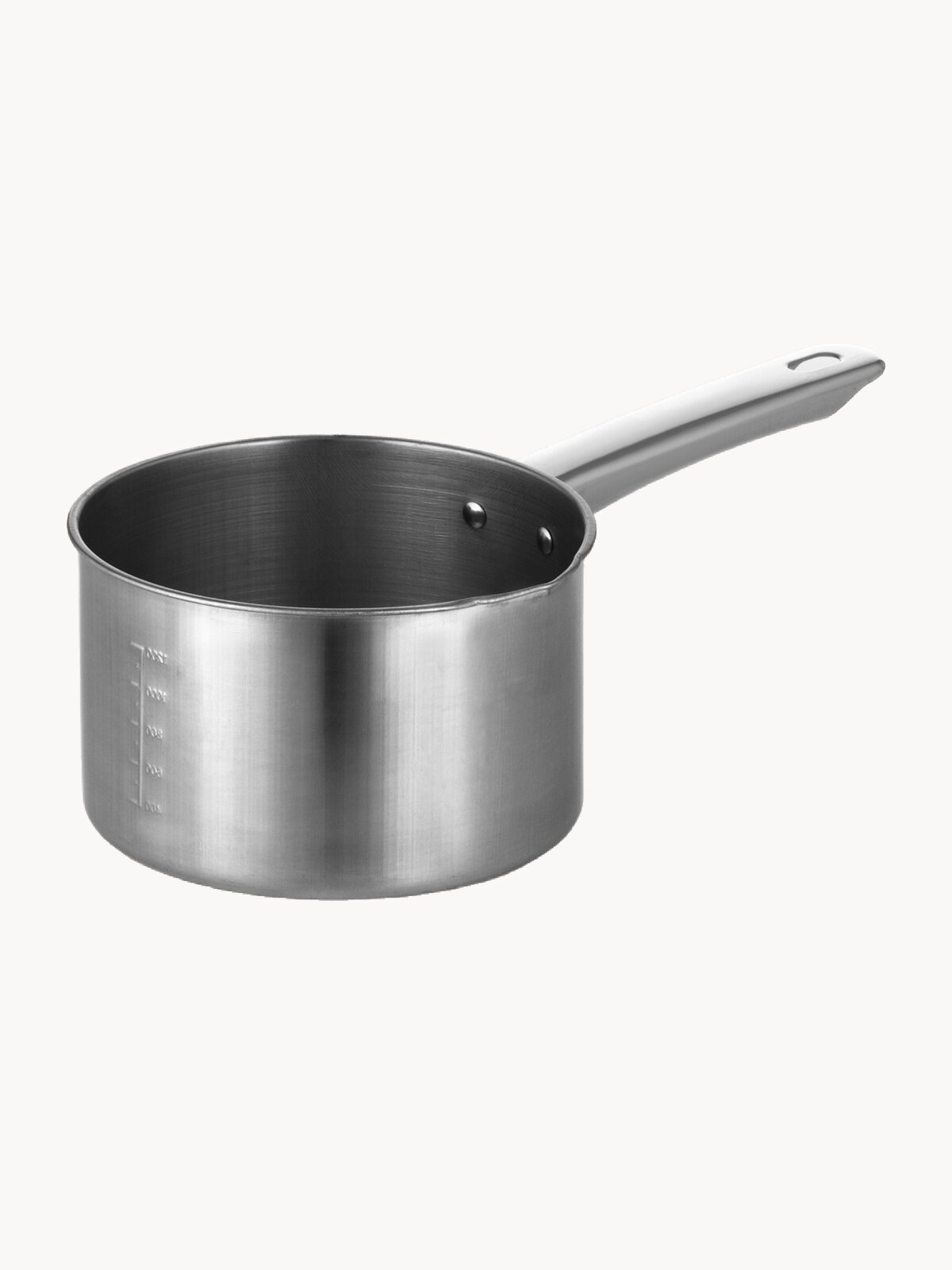 Ковш SKYPHOS Базис