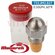 Форсунка Monarch 0.50GPH, 60R