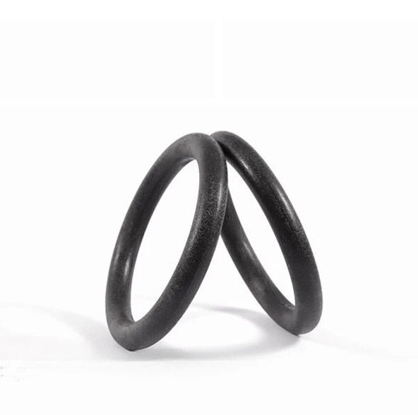 Регулируемые гимнастические кольца из березовой древесины для взрослых и детей, подходят для домашнего использования, для растяжки и фитнеса.