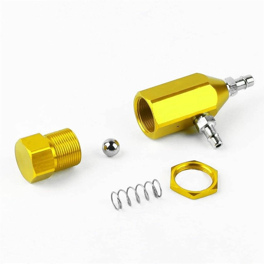 Хромированный корпус, бампер, противотуманная фара с переключателем для Honda Accord 04-08 Acura TL 03-07