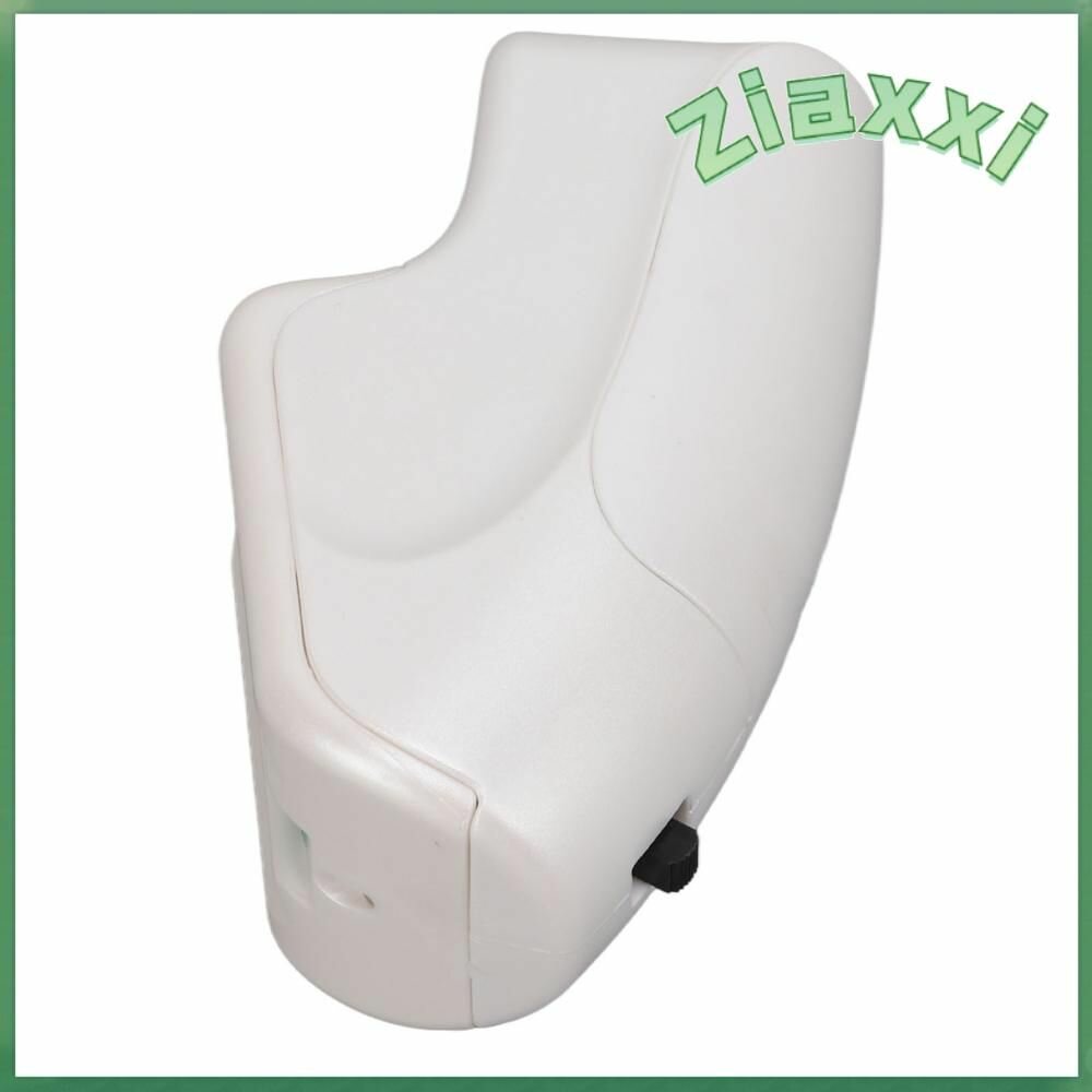 Гитарная строка Sustainer