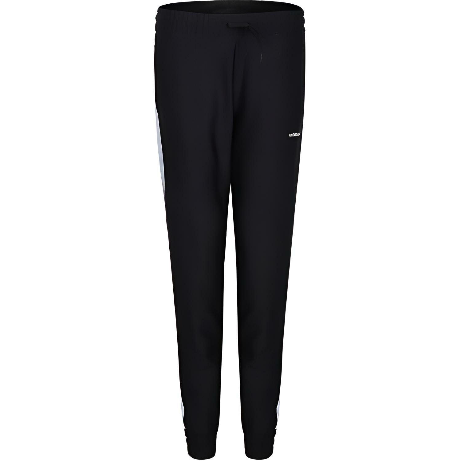 Брюки чинос Adidas Neo