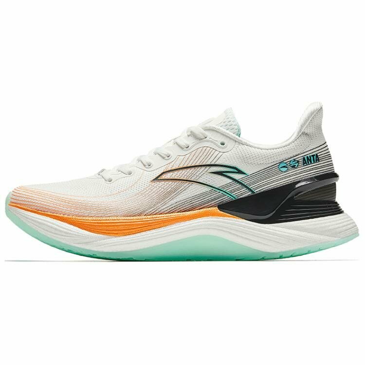 Кроссовки Adizero Adios Boost 2