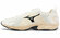 Кроссовки Mizuno Spark CN 2, размер EU 42 стопа (27CM)