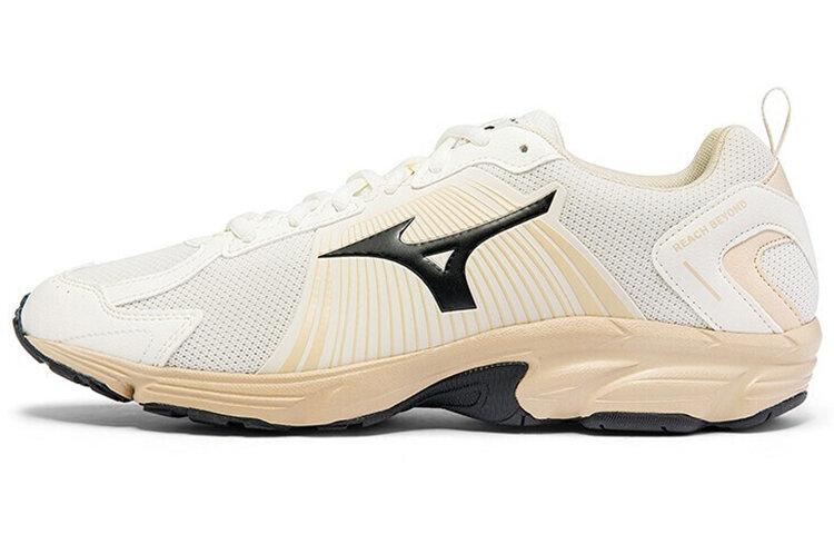 Кроссовки Mizuno Spark CN 2