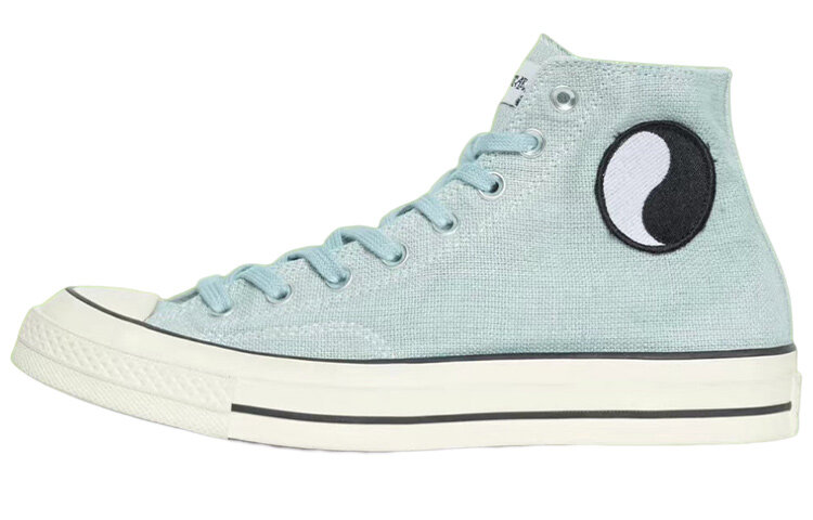Кроссовки Chuck 70
