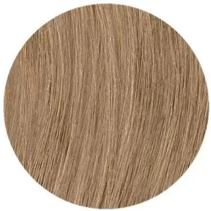 Revlon Professional Revlonissimo Colorsmetique Краска для волос оттенок 8 (светлый блондин) — фото 1