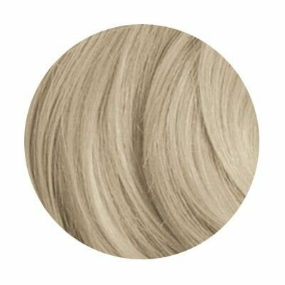 Matrix краска Socolor Pre-Bonded 10P оч очень светлый блондин жемчужный 90 мл Матрикс