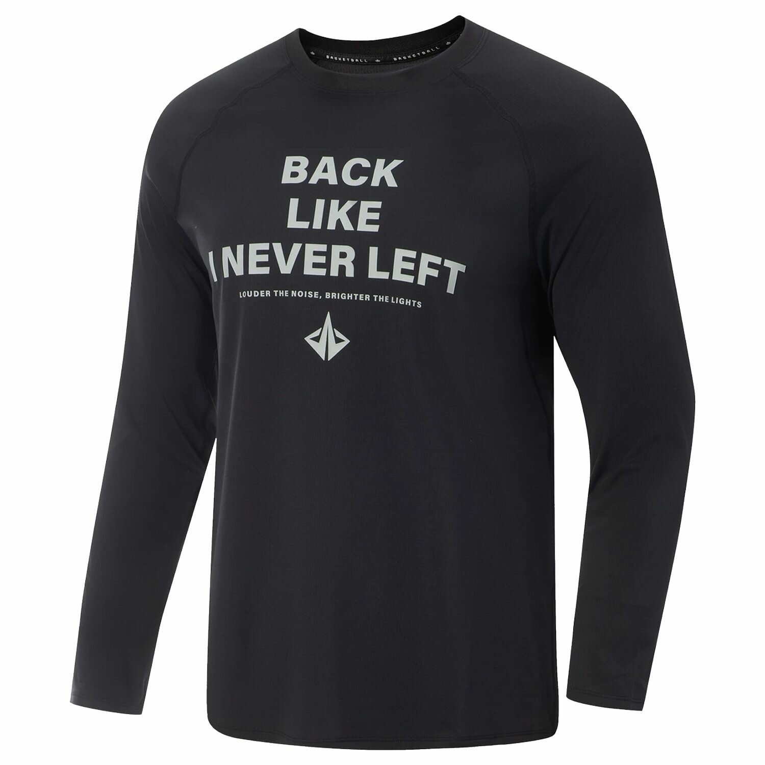 Футболка спортивная Nba Pack