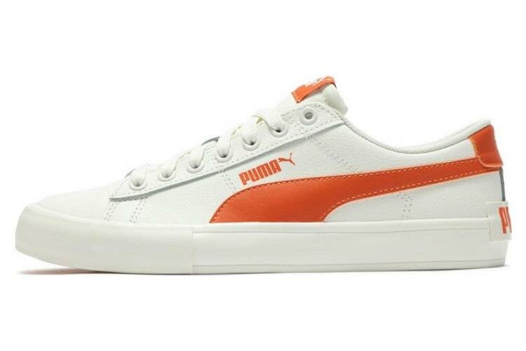 Кроссовки PUMA Bari Casual