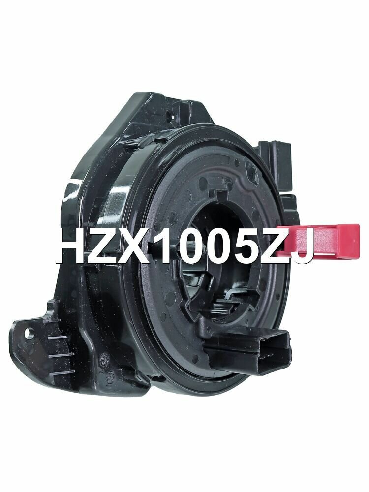 Контактная группа подушки безопасности Krauf HZX1005ZJ