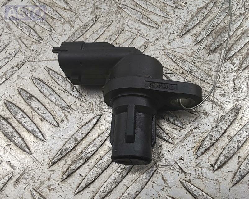 Датчик положения распредвала Ford Focus 2 (2004-2010)