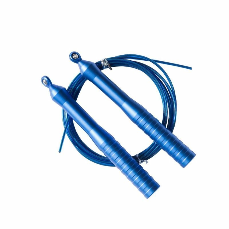 Скакалка NEXT скоростная на подшипнике PROFI-FIT