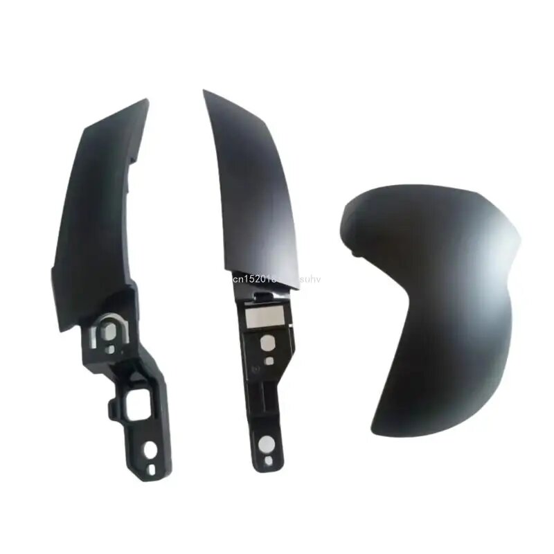 Левая правая верхняя кнопка мыши, замена верхней клавиши для беспроводной игровой мыши G502