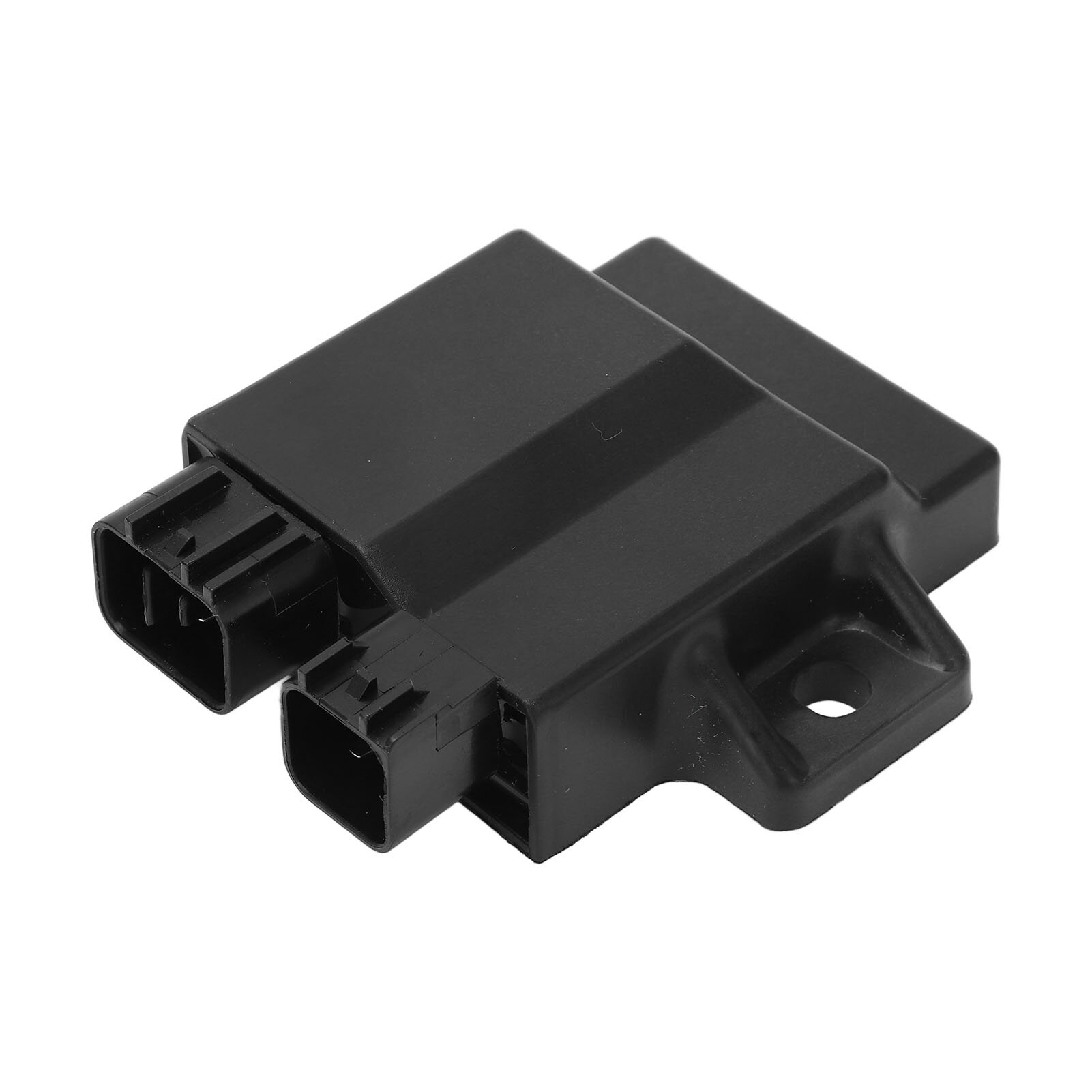 Подвесной блок CDI в сборе 835401T2 для 4-тактного двигателя 8HP 2005-2006 гг. для компонентов зажигания 1B08201DB