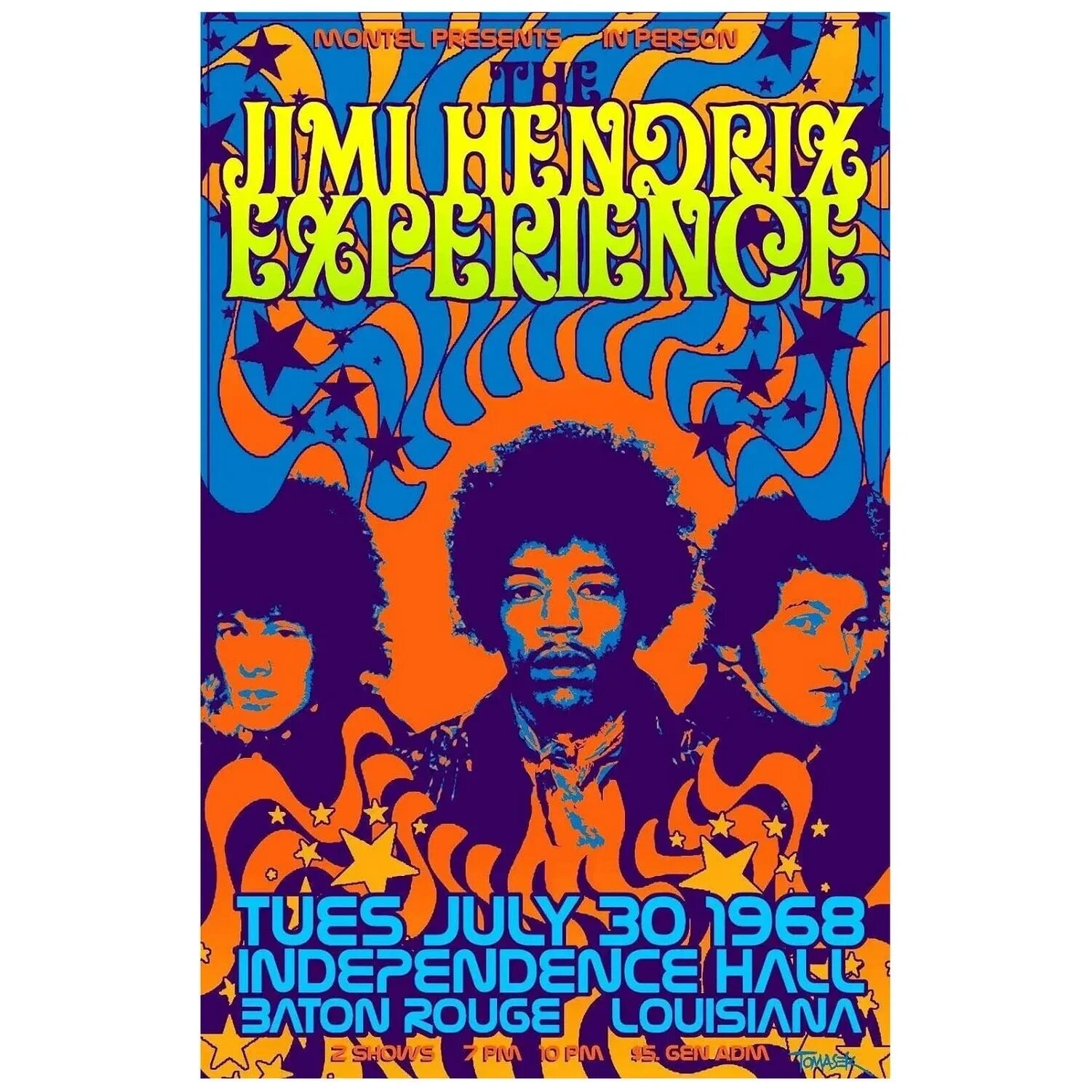 Винтажные Музыкальные Металлические Жестяные Вывески, Настенные Постеры, Рок-декор Для Гаража, Игровой Комнаты, Домашнего Кафе