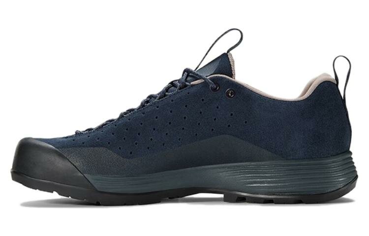 Ботинки Arc'teryx