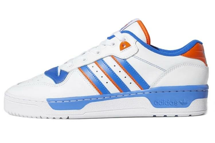 Кроссовки Rivalry Low OG