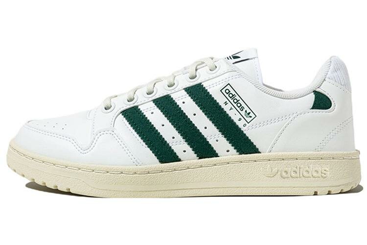 Кроссовки Ny 90 Stripes