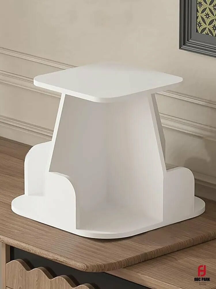 Стойка для CD дисков, Подставка для хранения CD дисков