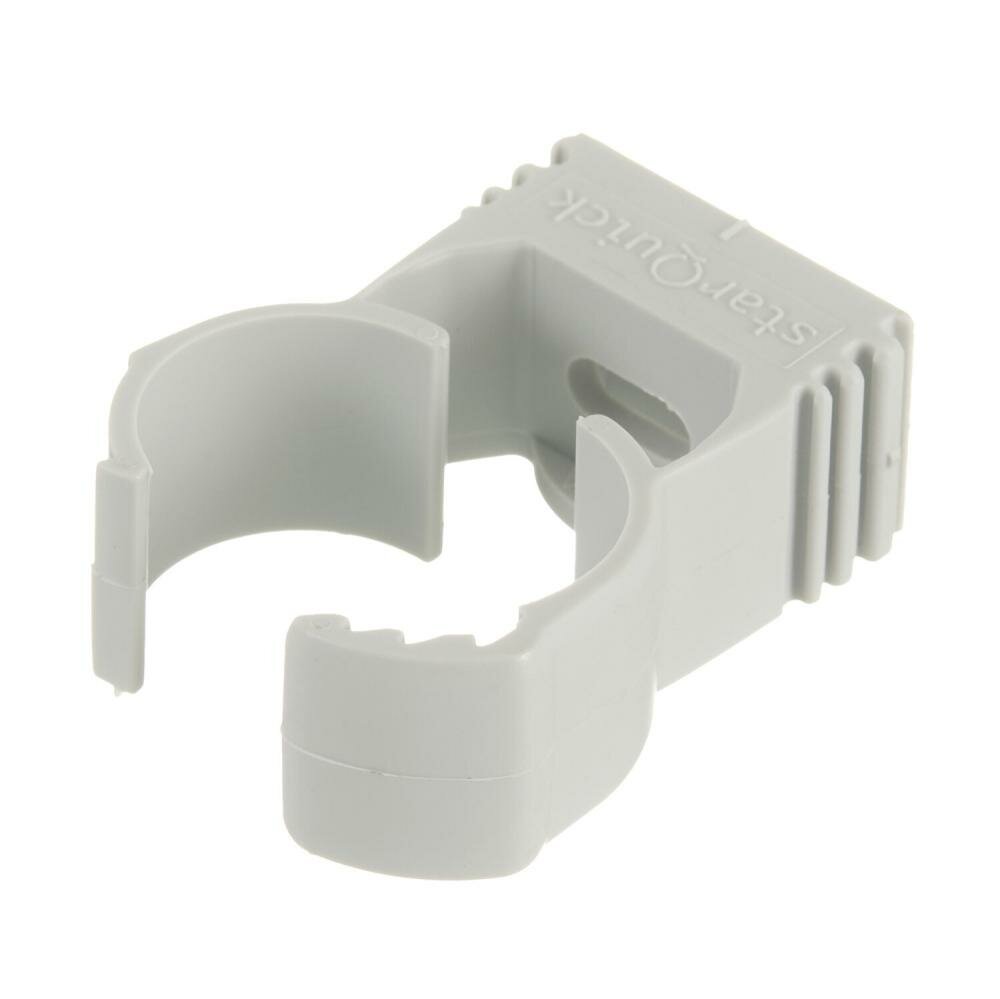 Фиксатор Walraven starQuick 20-23 мм для труб с защелкой (854022)