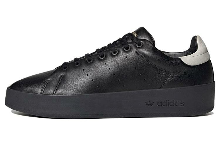 Кроссовки Stan Smith Recon