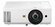 Проектор ViewSonic TB4519 (PS502W)