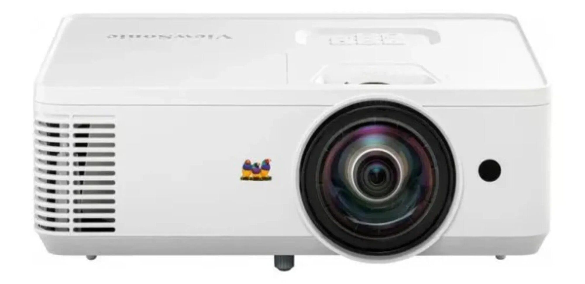 Проектор ViewSonic TB4519 (PS502W)