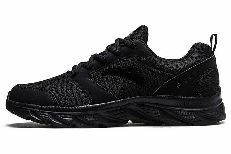 Кроссовки Running Collection Cushioning