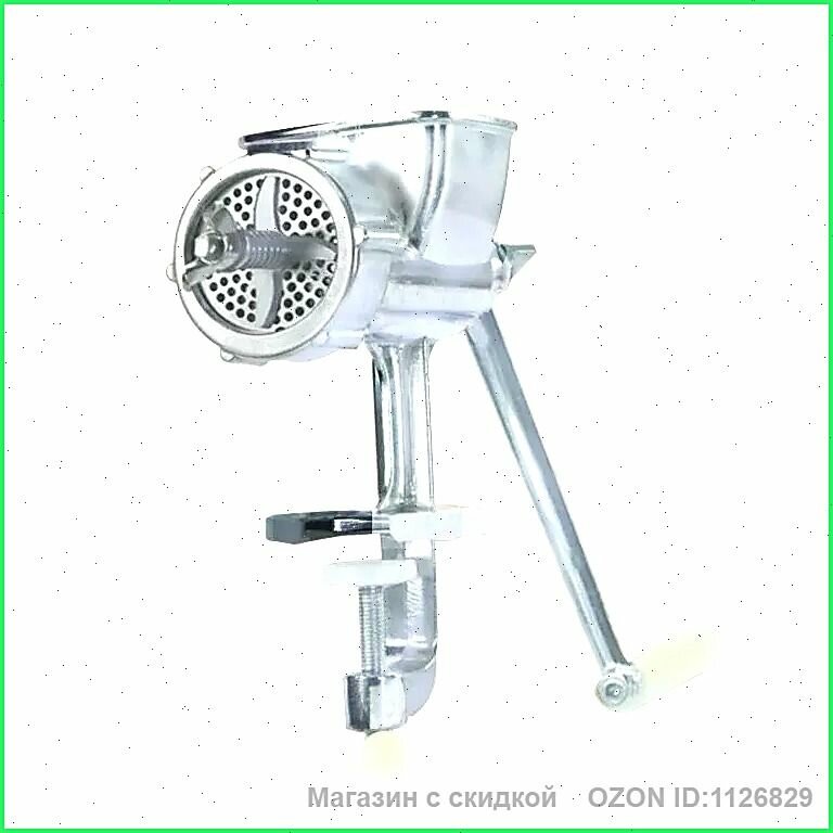 Гранулятор Для Комбикорм Станок