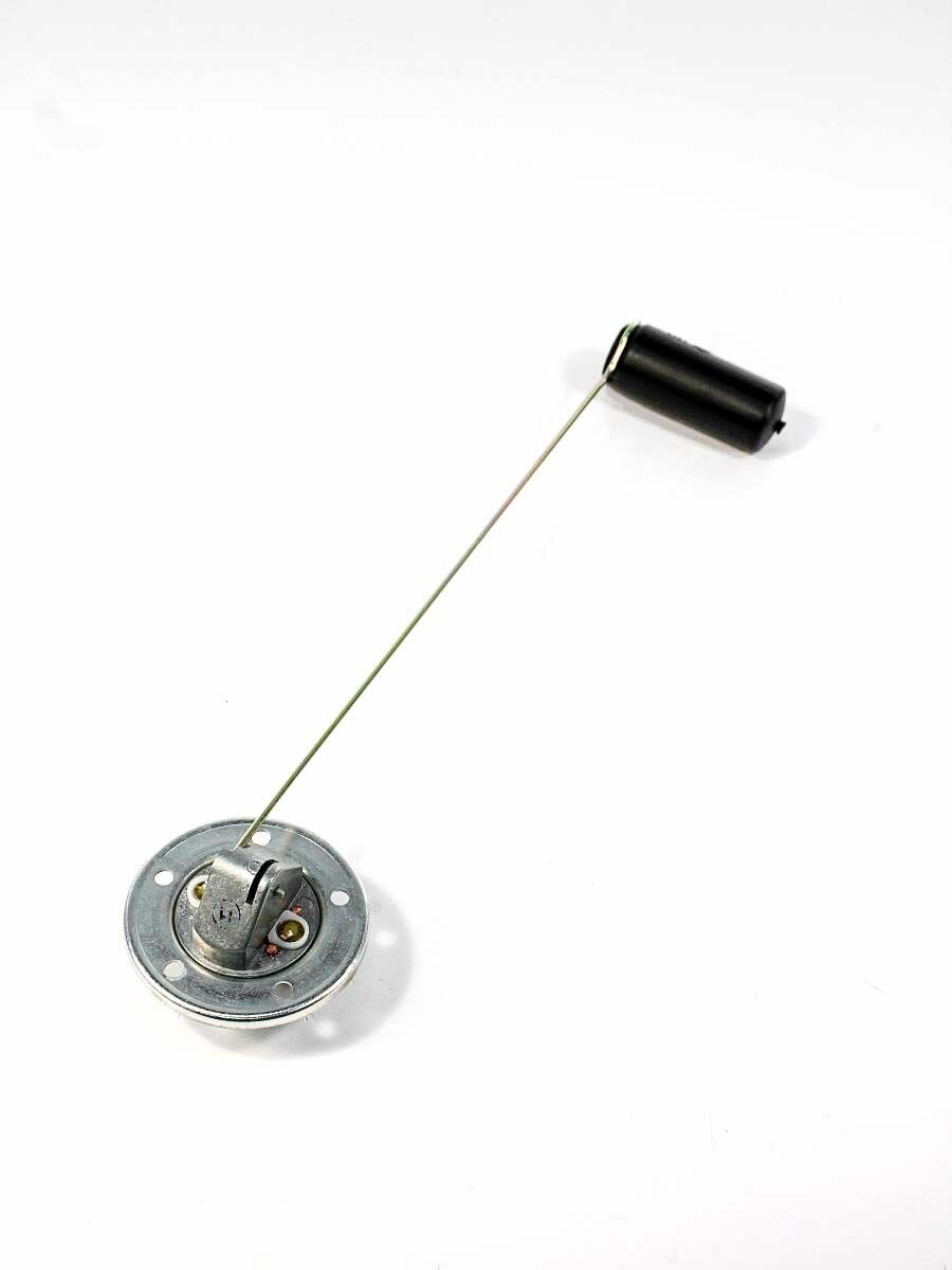 Датчик уровня топлива ГАЗ-66,3307,3309, Валдай