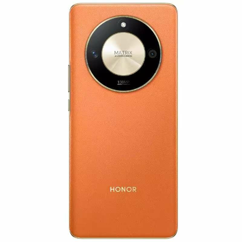 Название товара: Honor X50, батарея 5800 мАч, двойные SIM-карты 8 ГБ ОЗУ, 128 ГБ внутренней памяти